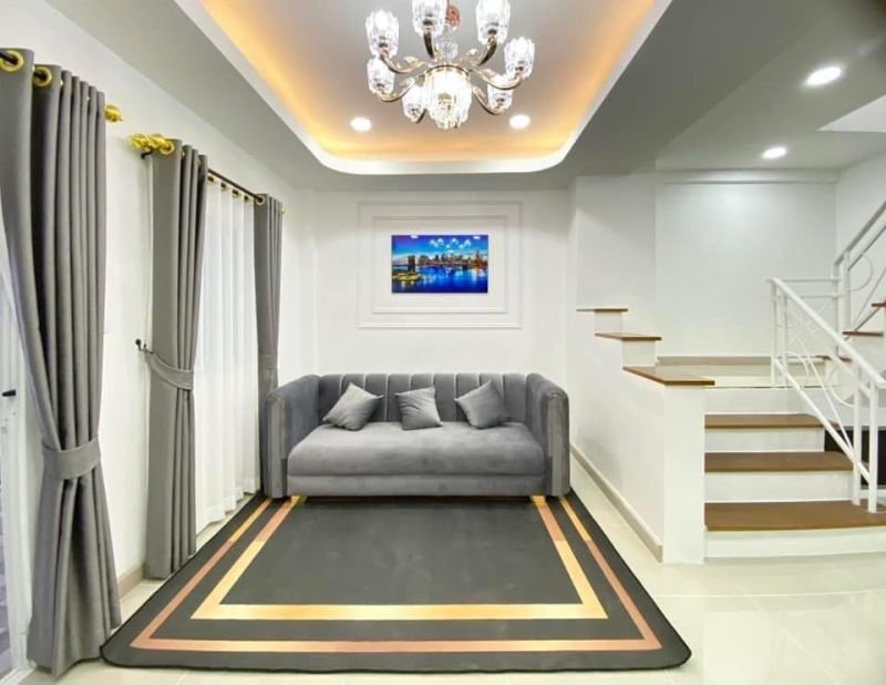 บ้านทาวเฮ้าส์2ชั้น 3นอน ราคาเพียง 2.45 ล้านบาท